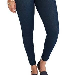 Ruby Ribbon | Poshmark